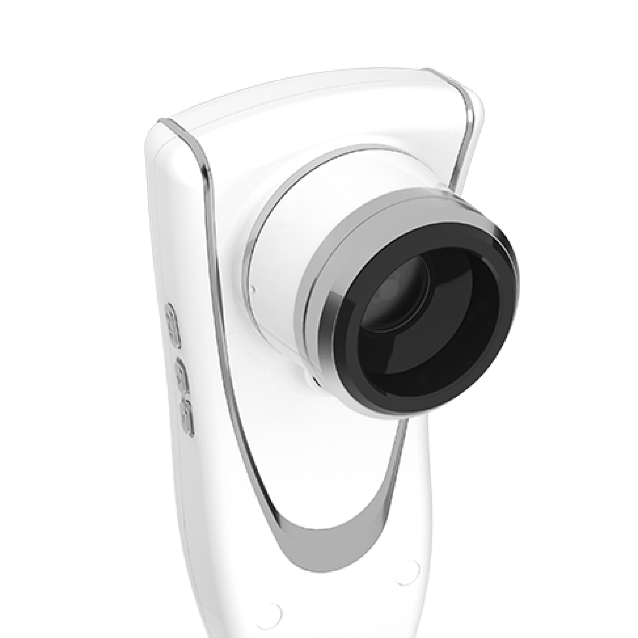 Трихоскоп ARAMO ASW200 | NORDEN MEDICAL - медицинское и ...