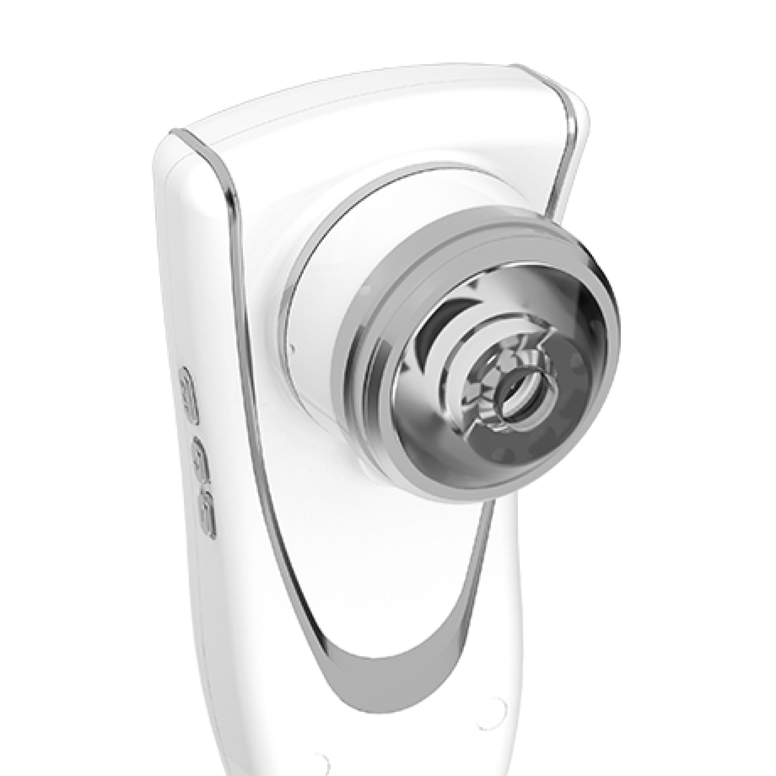 Трихоскоп ARAMO ASW 201 | NORDEN MEDICAL - медицинское и ...